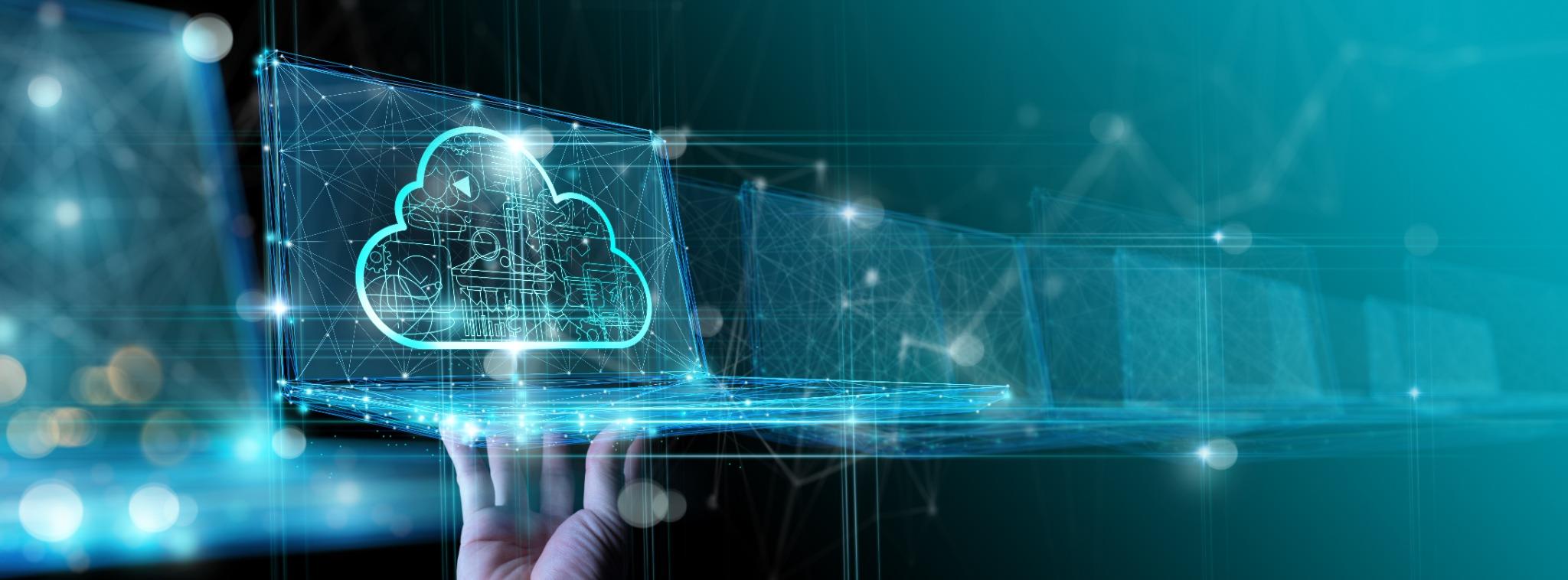 DGOV - Federal Network